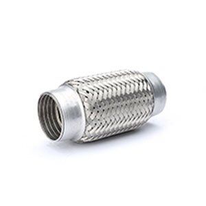 Exhaust Flex Pipe - Kipflex