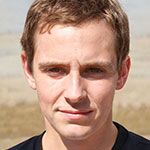 Pipeline flexibility solutions provider - Kipflex