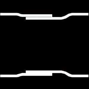 Flex Bellows - Kipflex