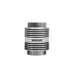 Titanium Bellows - Kipflex