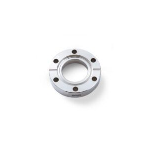 CF Flange - Kipflex