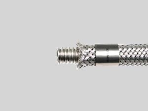 KF Bellows - Kipflex