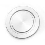 KF Bellows - Kipflex