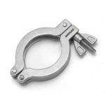 KF Bellows - Kipflex