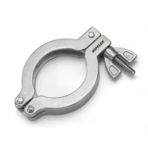 KF Bellows - Kipflex