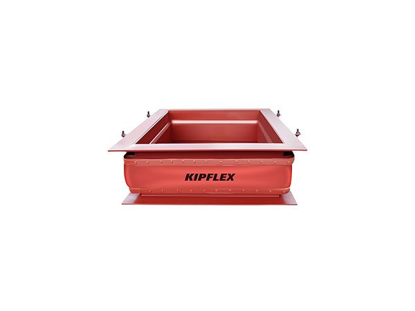 PTFE Lined Expansion Joint - Kipflex