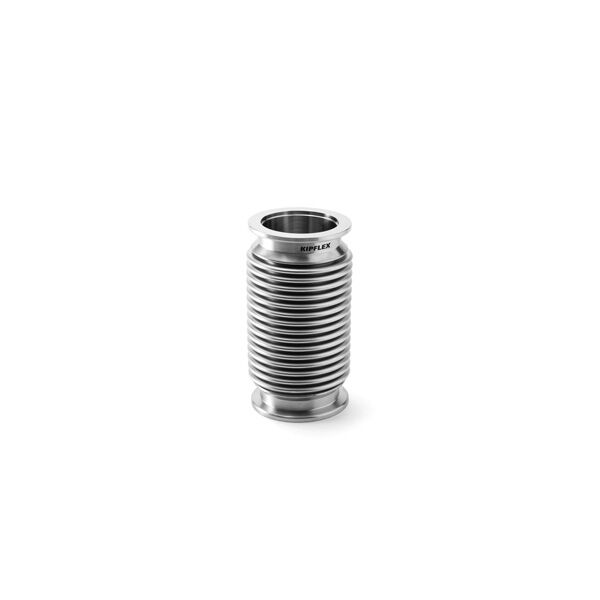 Hydroformed Bellows - Kipflex